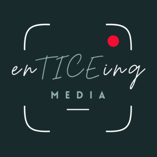 Visual Solutions for Business | enTICEing Media | Media Production